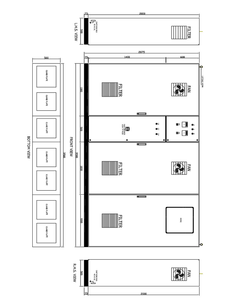 GA-MCC-19-09-2024 | PDF