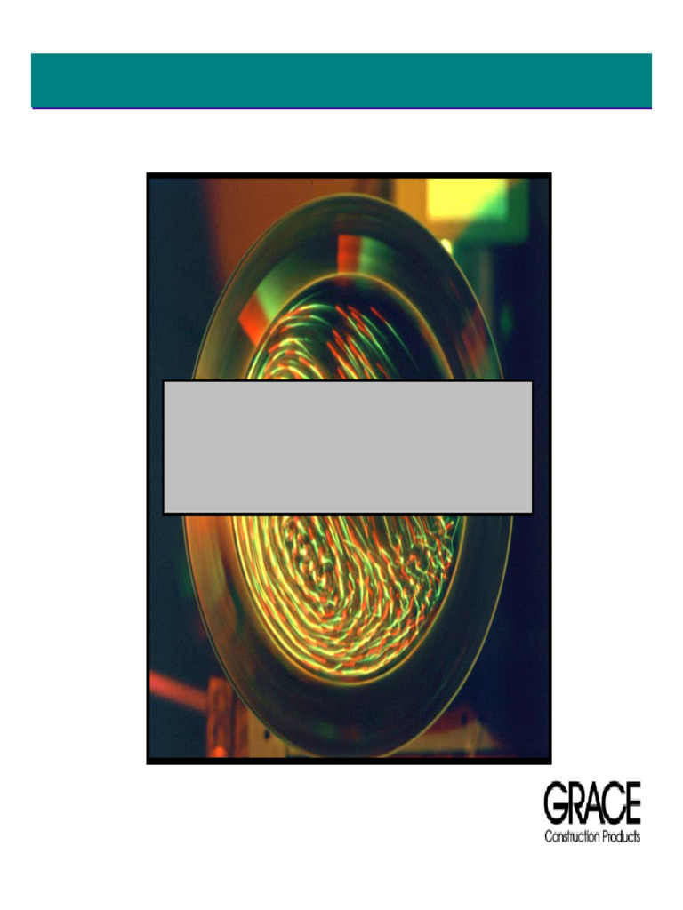 Ctech 03 Pdf