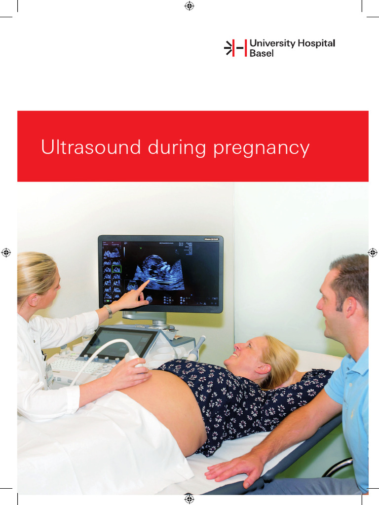 En Brochure UltraschallFrauen | PDF