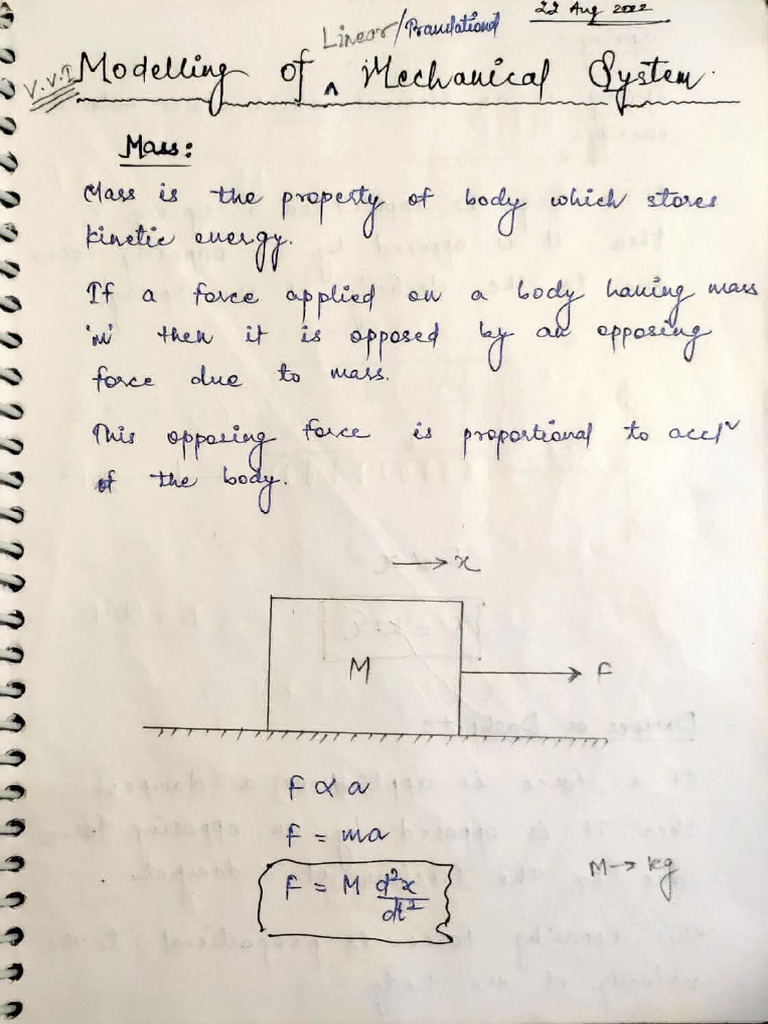 Basic Control Engn 2 Pdf