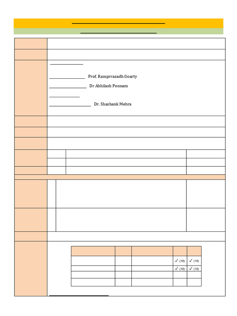 Storytelling with Data.docx | PDF