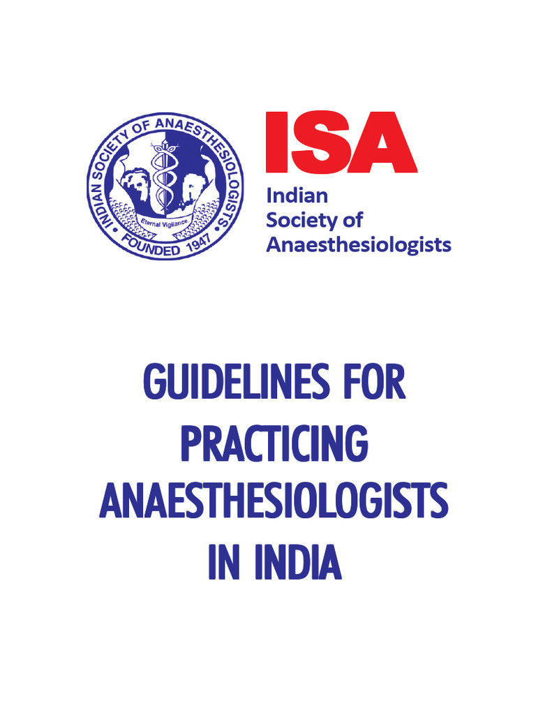 Isa Ppf Guidelines Pdf