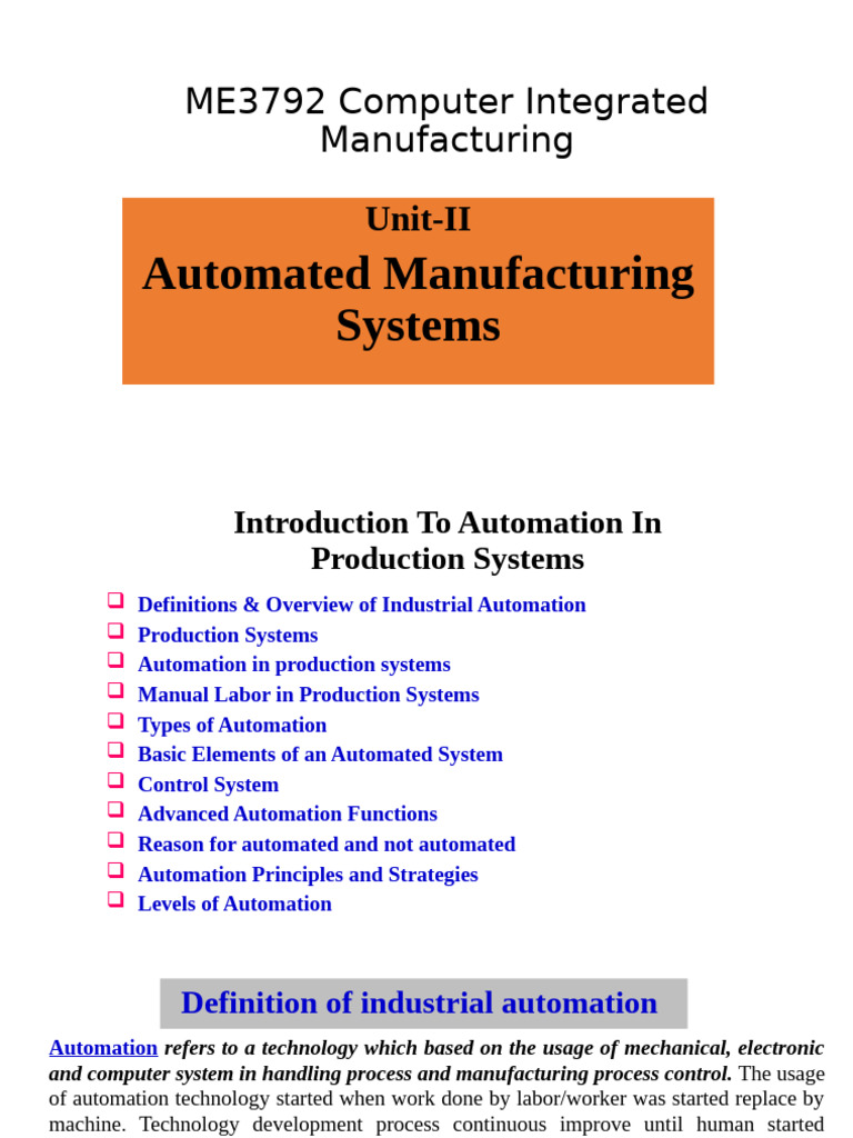 Unit 2 Pdf