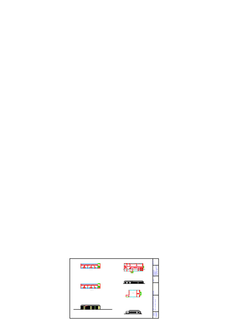 Drawing 2 | PDF