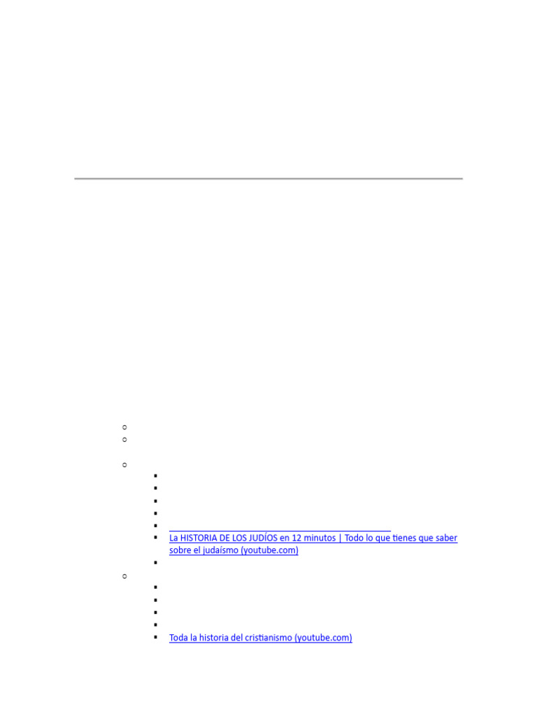 11 Guía de Religión 11.3 Paula Varon | PDF