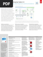 Install Adobe LiveCycle Designer 8.0 | PDF | Computer Engineering ...