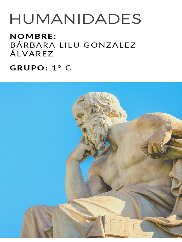 Portada Barbie | PDF