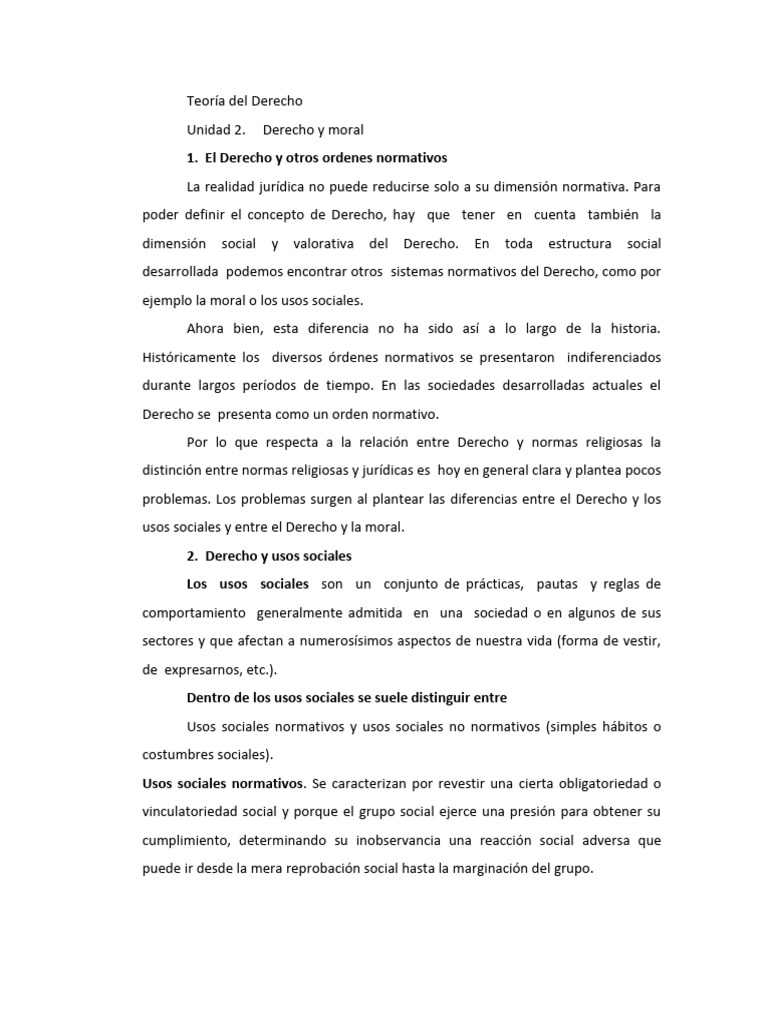 DERECHO INFO - 5c36 | PDF