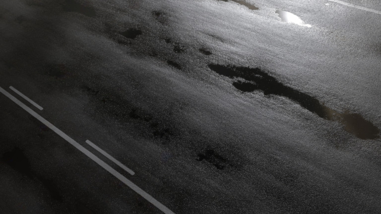 TCom Pavement RoadWet Header | PDF