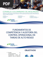 Circular 0047 de 2025 | PDF