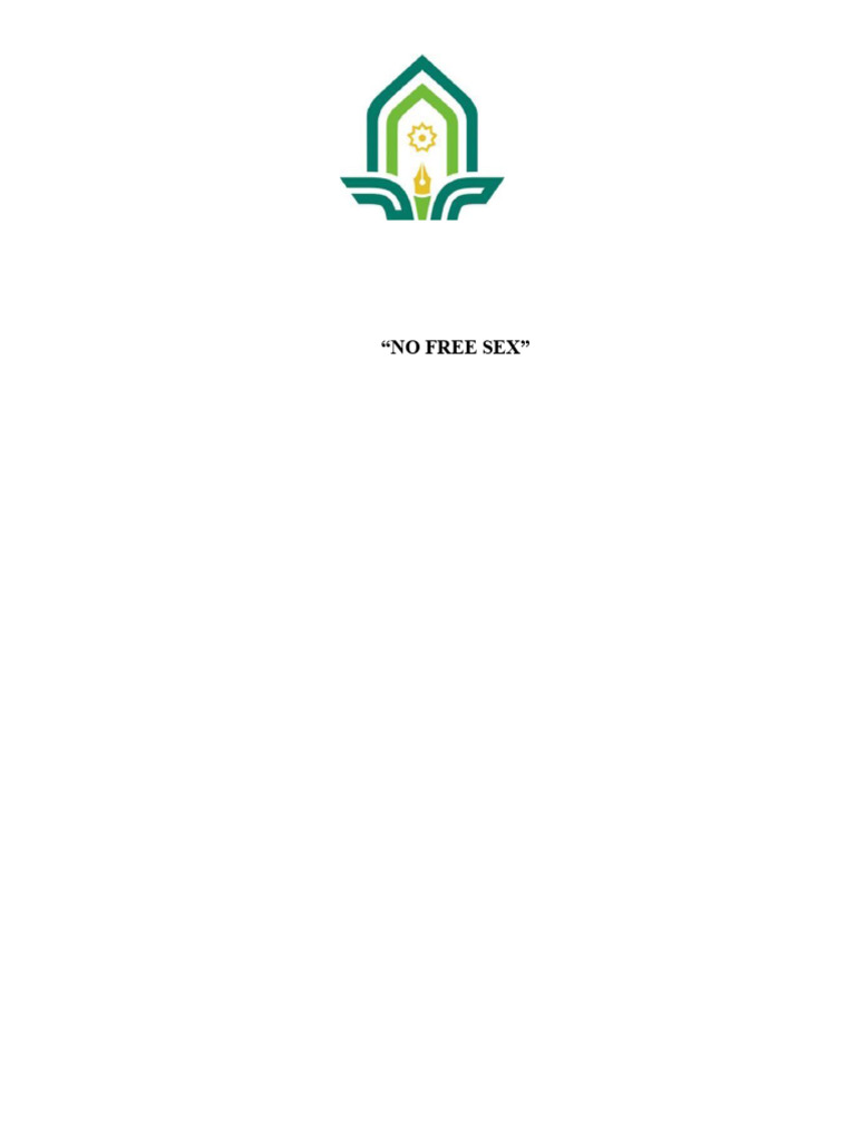 Teks Orasi Kelompok 3 | PDF