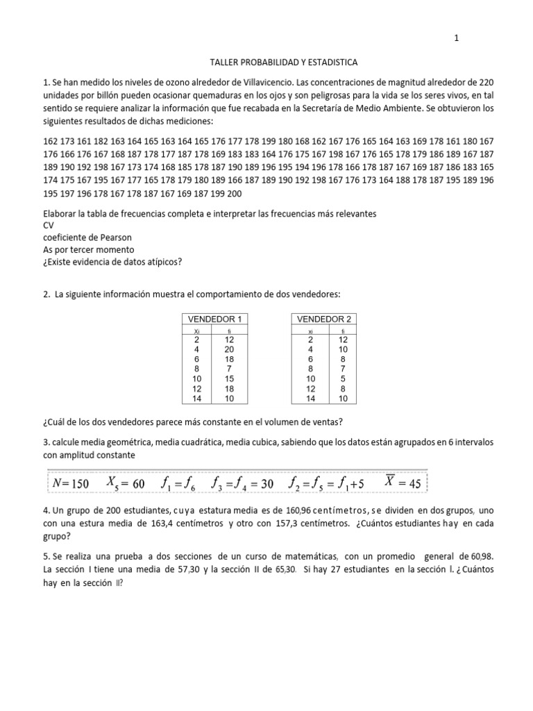 Taller Disp 2024 Ii | PDF