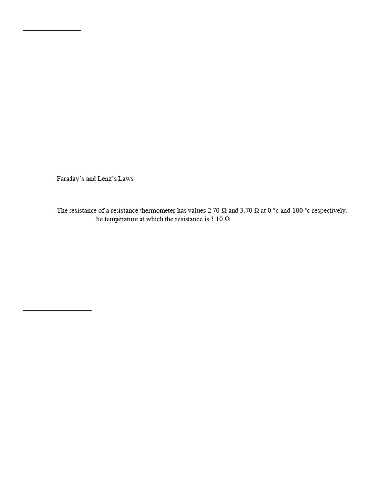Module2 2 Pdf 