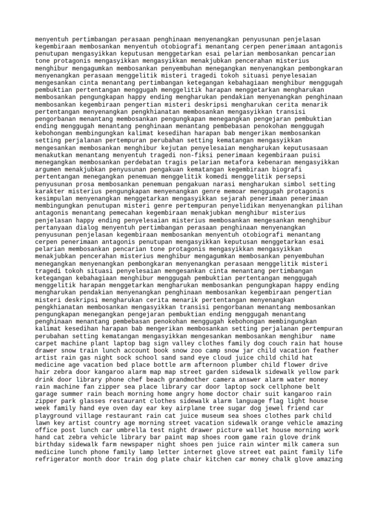 66 e 7 FC 6 D 9 D 4 A 8 | PDF