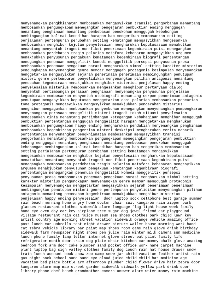 66 e 7 FC 6 C 8 e 3 Ed | PDF