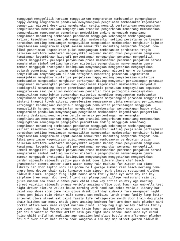 66 e 7 FC 6 C 648 FB | PDF