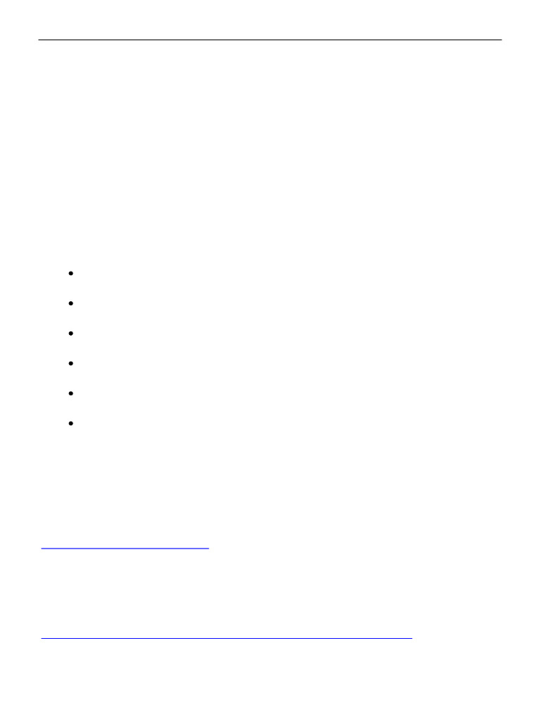 Product 158 | PDF