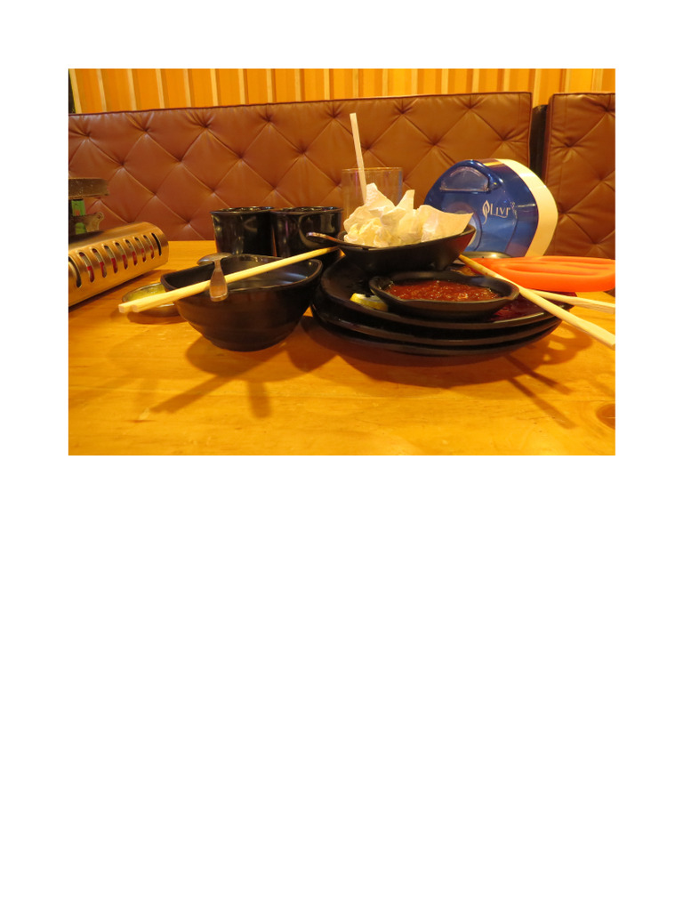 Household chores flashcards ECA2 unit 1.1 | PDF