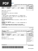 Acgih-2025 Tlvs and Beis | PDF