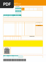 Acgih-2025 Tlvs and Beis | PDF