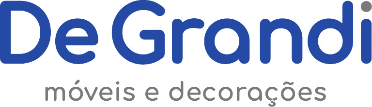 Logo DeGrandi | PDF