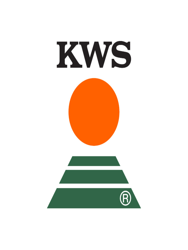 KWS Logo 3C PNT | PDF