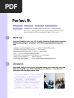 CT 7 Stages of Process | PDF | Psychotherapy | Cognition