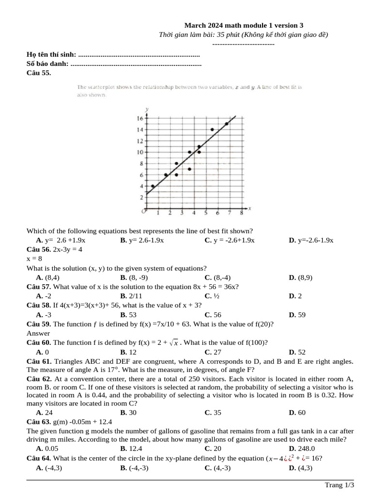 1720123813868_odule_1_version_3_e9b28c_04_07_2024 | PDF 1720123813868_odule_1_version_3_e9b28c_04_07_2024 | PDF