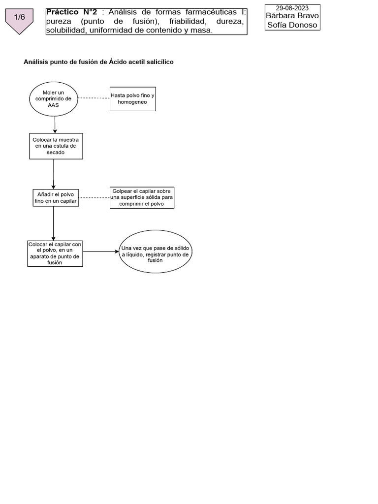 Diagrama Lab FF1 Bravo-Donoso - Drawio | PDF