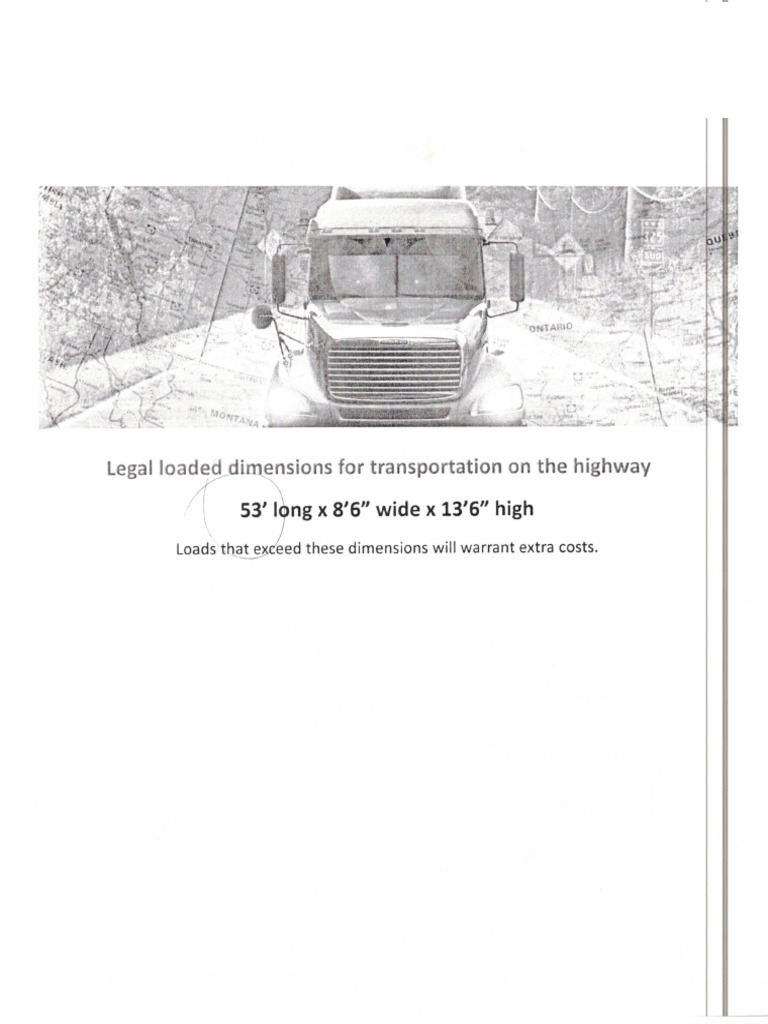 Specialized Info | PDF
