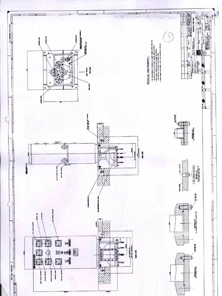 Filename Drawingfor HMC | PDF