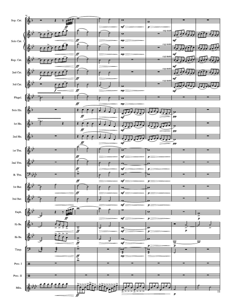 Score 10 | PDF