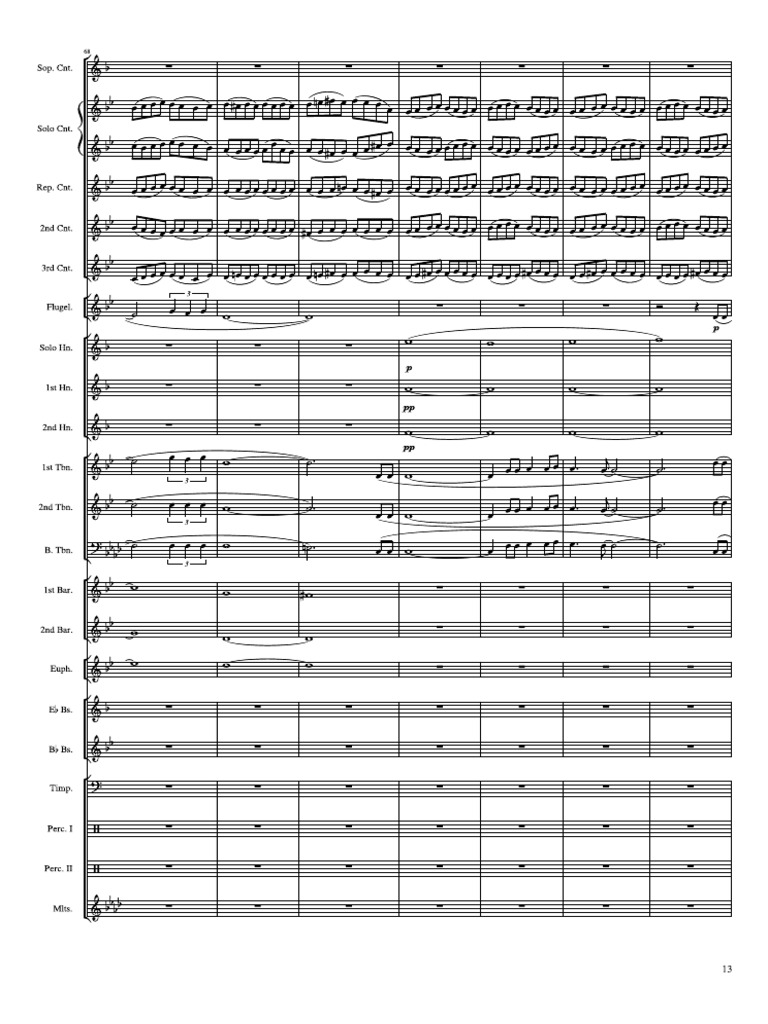 Score 12 | PDF