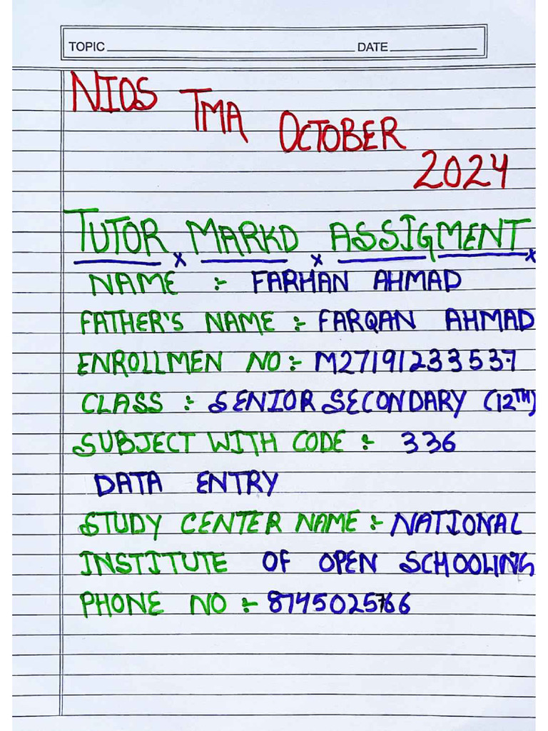 Data Entry 2024_compressed | PDF
