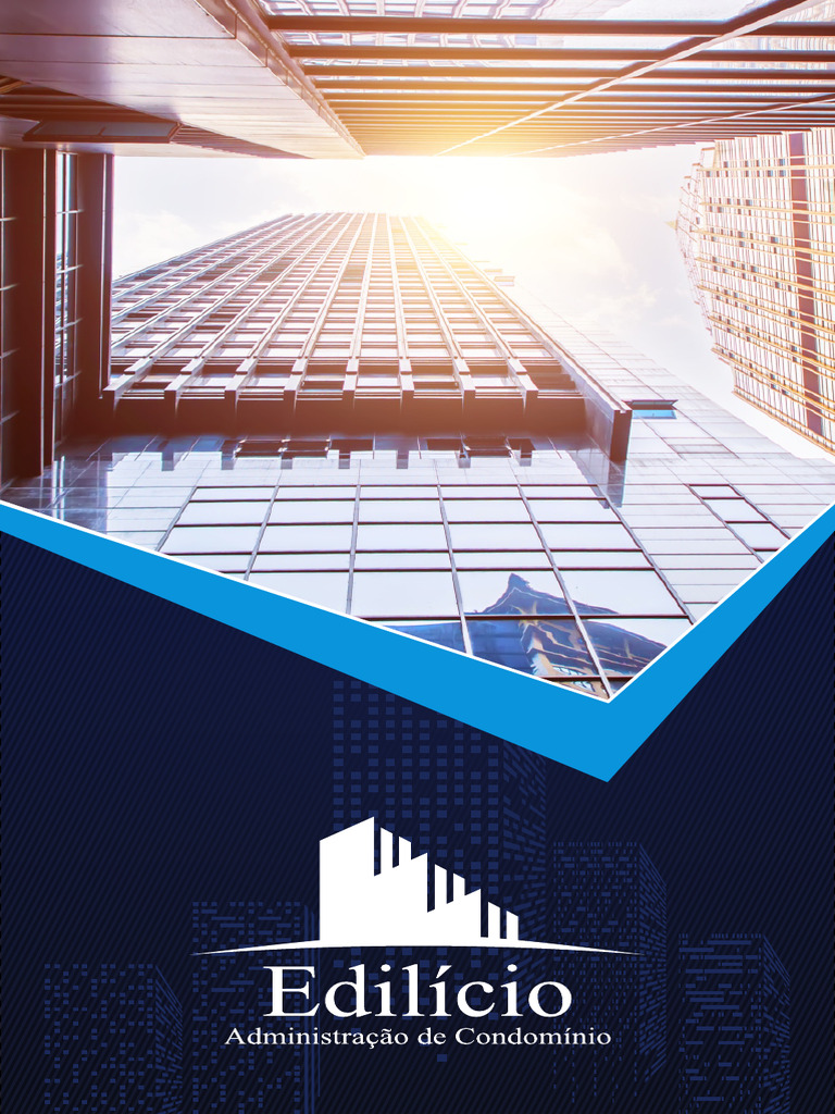 Folder Digital Edilicio | PDF