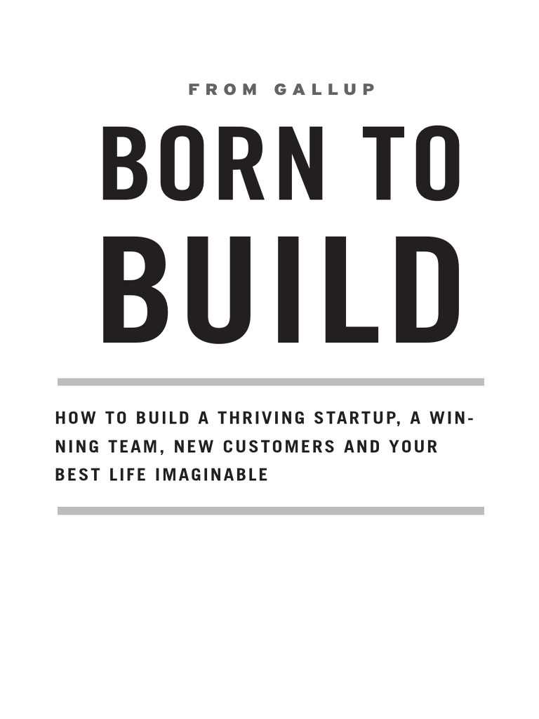 BK BRLL 010664 | PDF