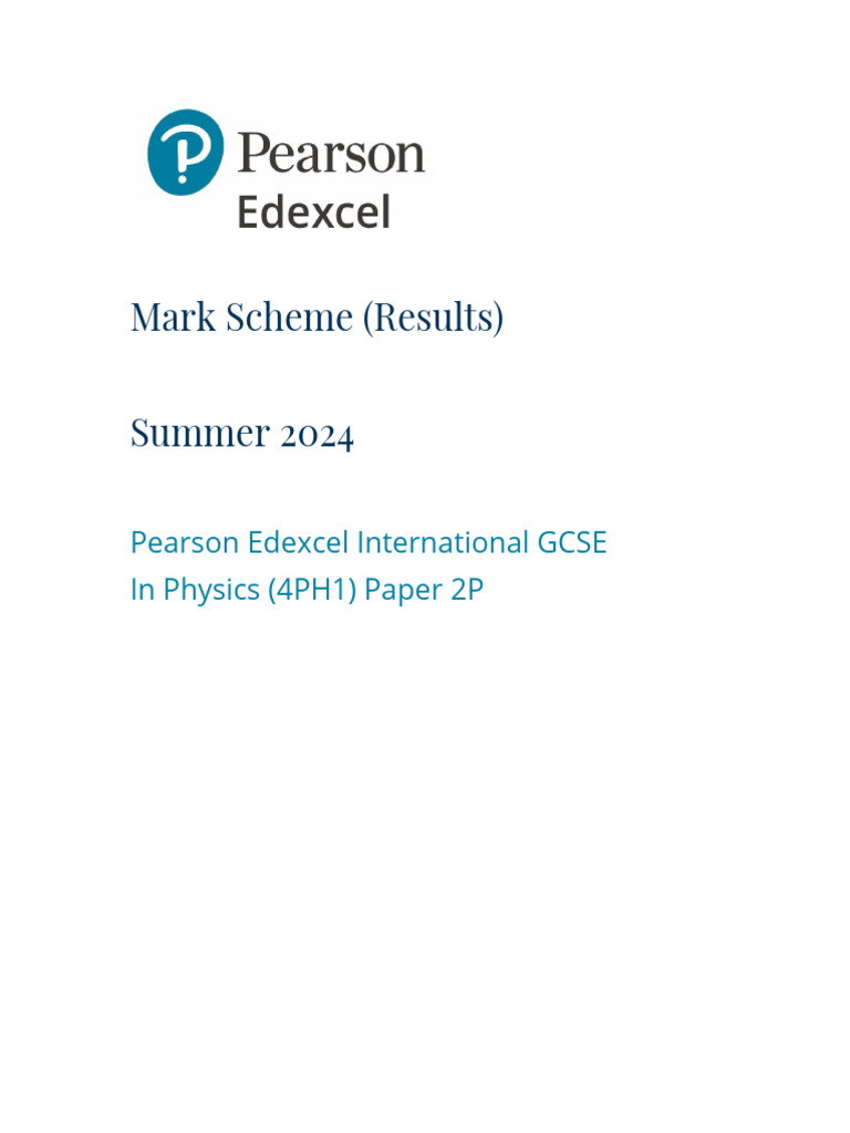 4ph1 2p Rms 20240822 | PDF