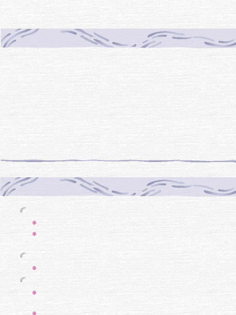 Microprocessors-Program Control Instructions | PDF