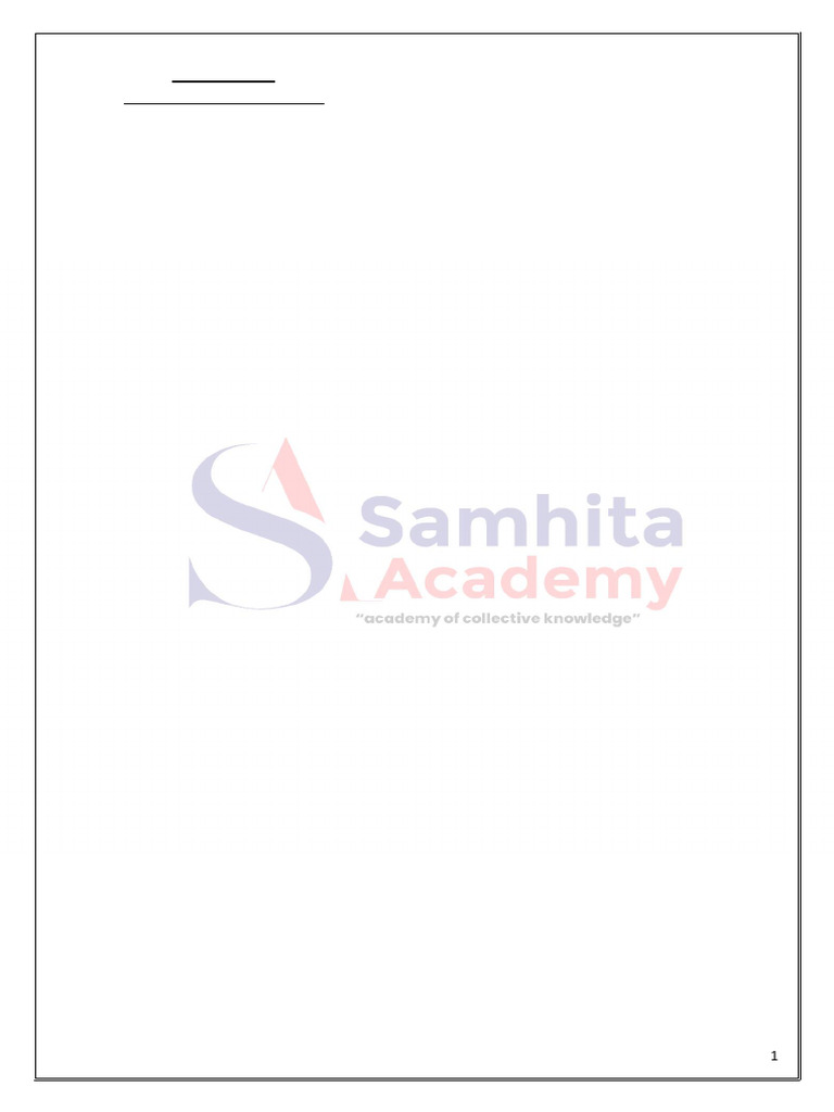 Preposition Conjunctions Worksheet 2 Pdf