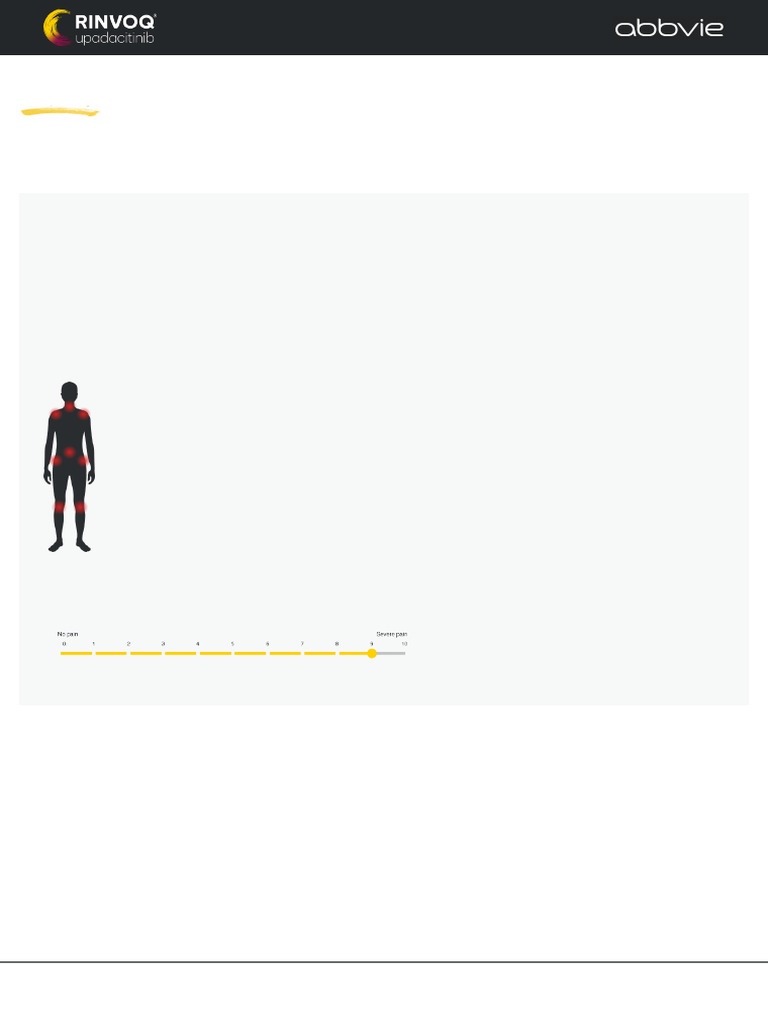 Appointment Checklist | PDF