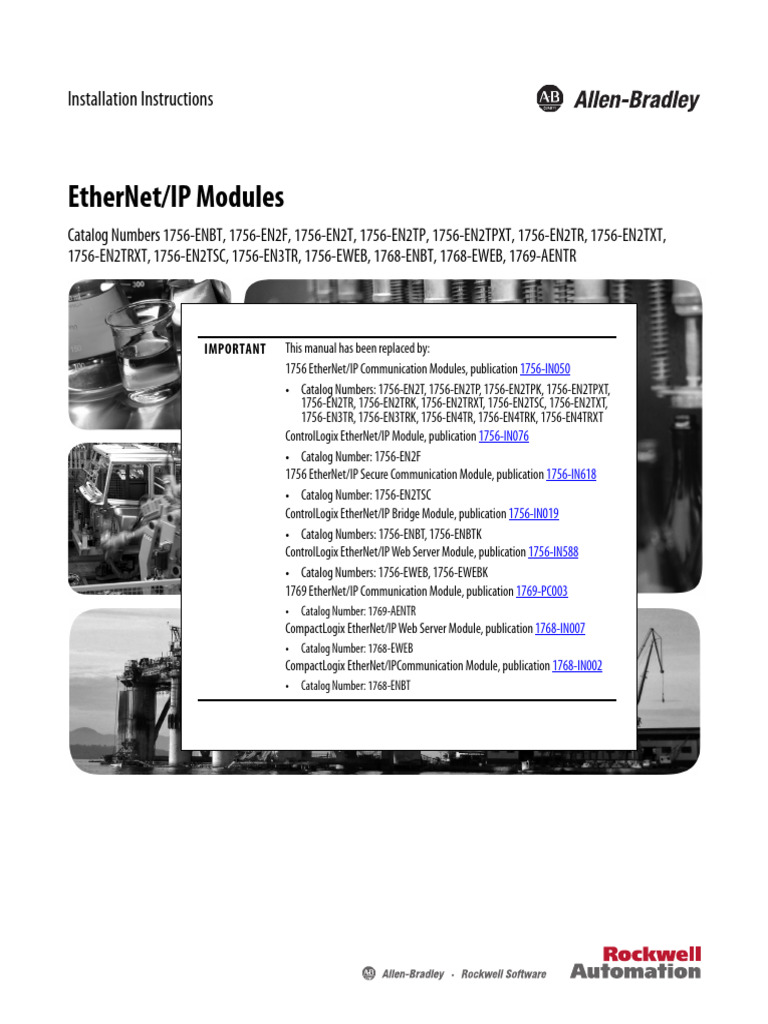 4c45155f-88af-4aab-aaec-d6c3125d7a92 | PDF