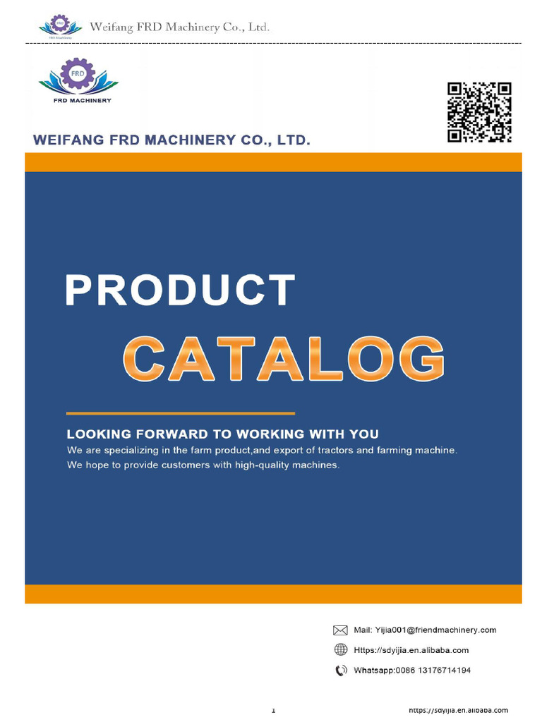Product Catalog-2024 (2024-09-19 17 - 38 - 15) | PDF