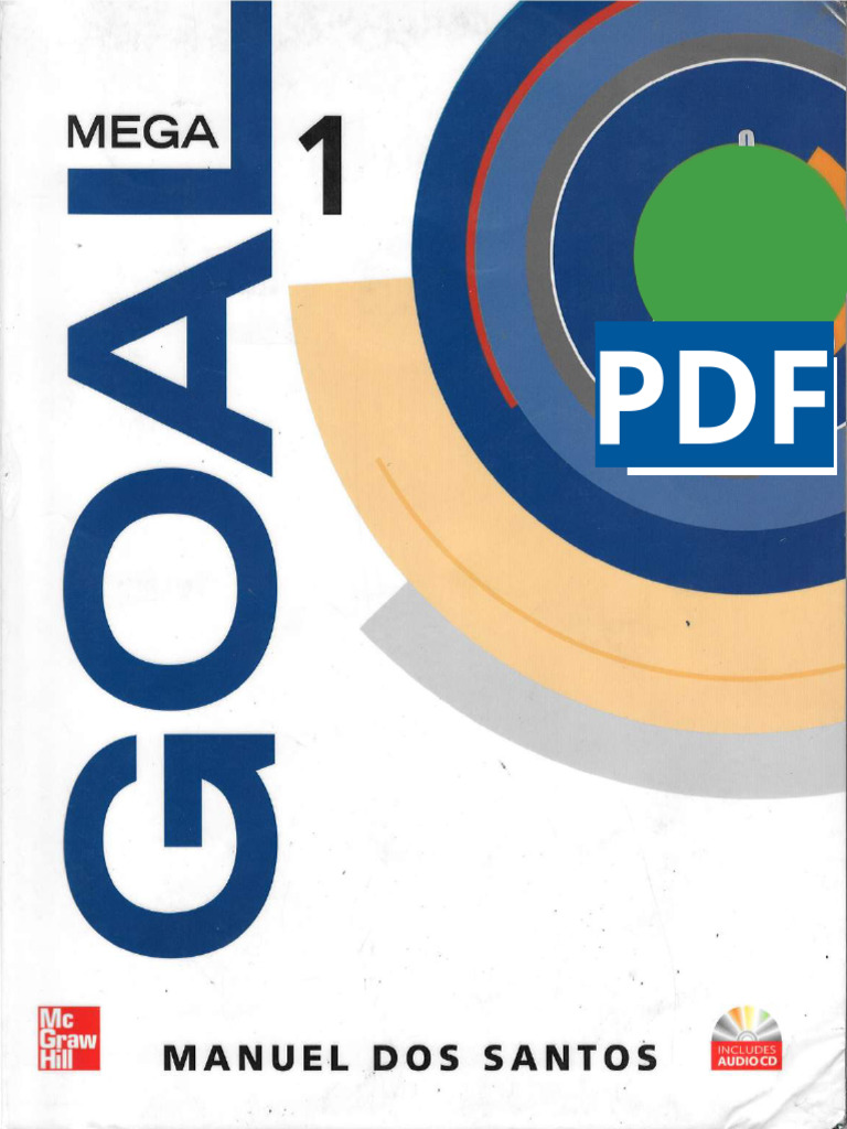 PDF Document Overview | PDF