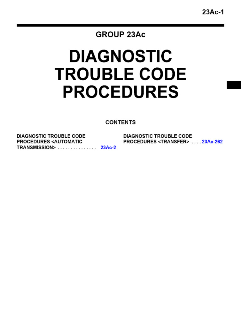 GR00006300 23ac | PDF