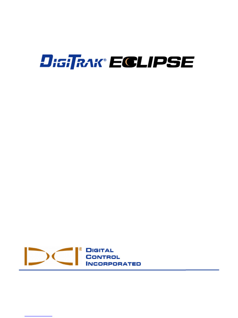 Eclipse | PDF