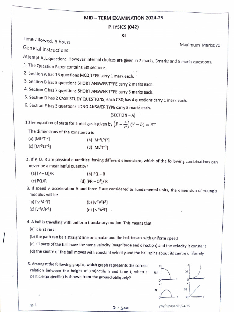 Adobe Scan Sep 11, 2024 | PDF