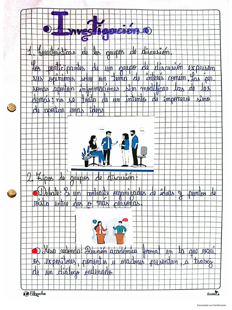 Investigacion CPDF 2024 | PDF