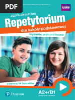 High Note 3 Workbook | PDF