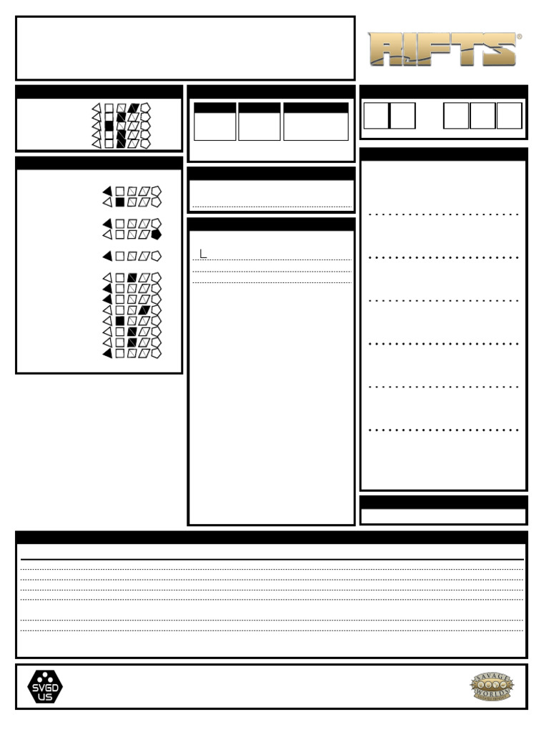 Chetara | PDF