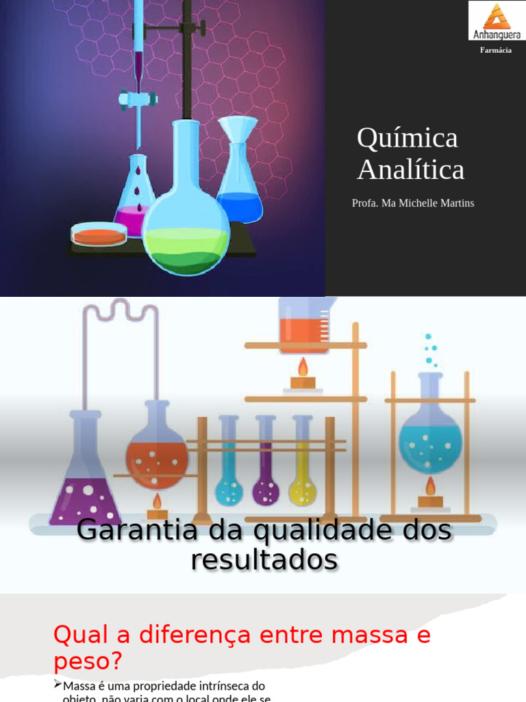 QA - Aula5 | PDF